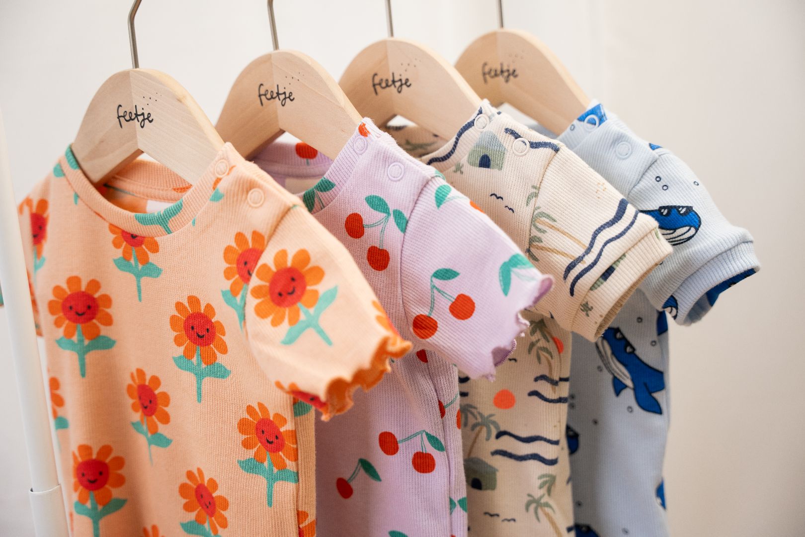 Sjoebiedoe Kids & Lifestyle